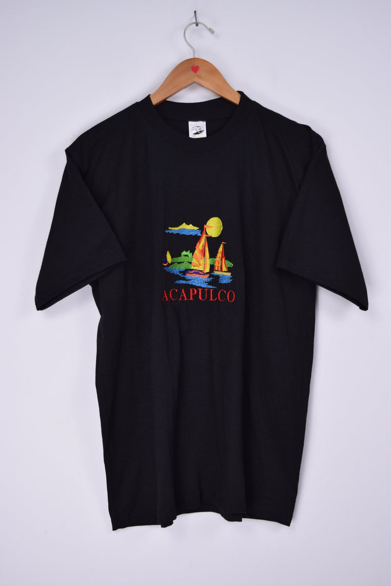 Playera Carpal Plus 90s – backtolifeclothing